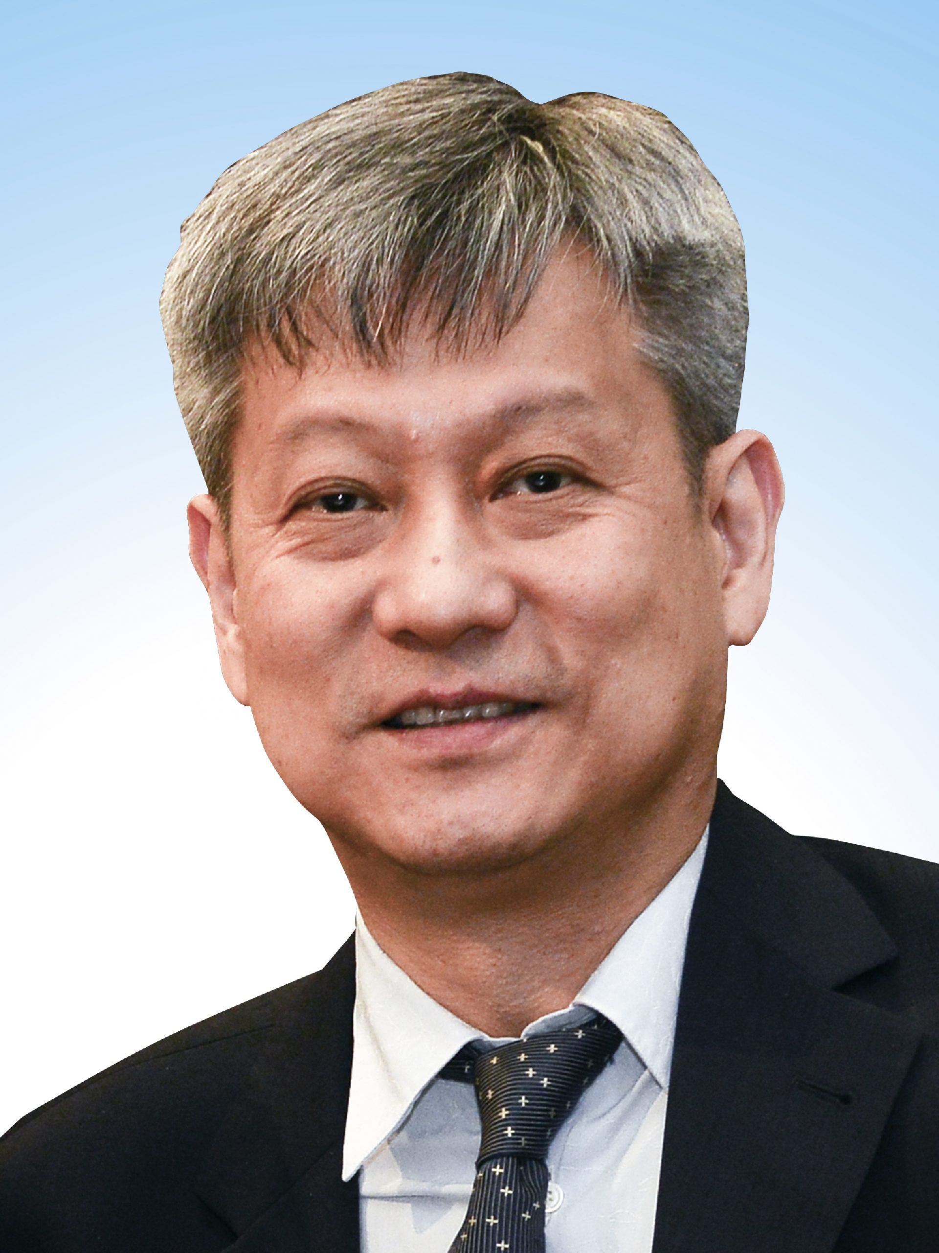 Chairman Message – Hong Kong Electronics & Technologies Association