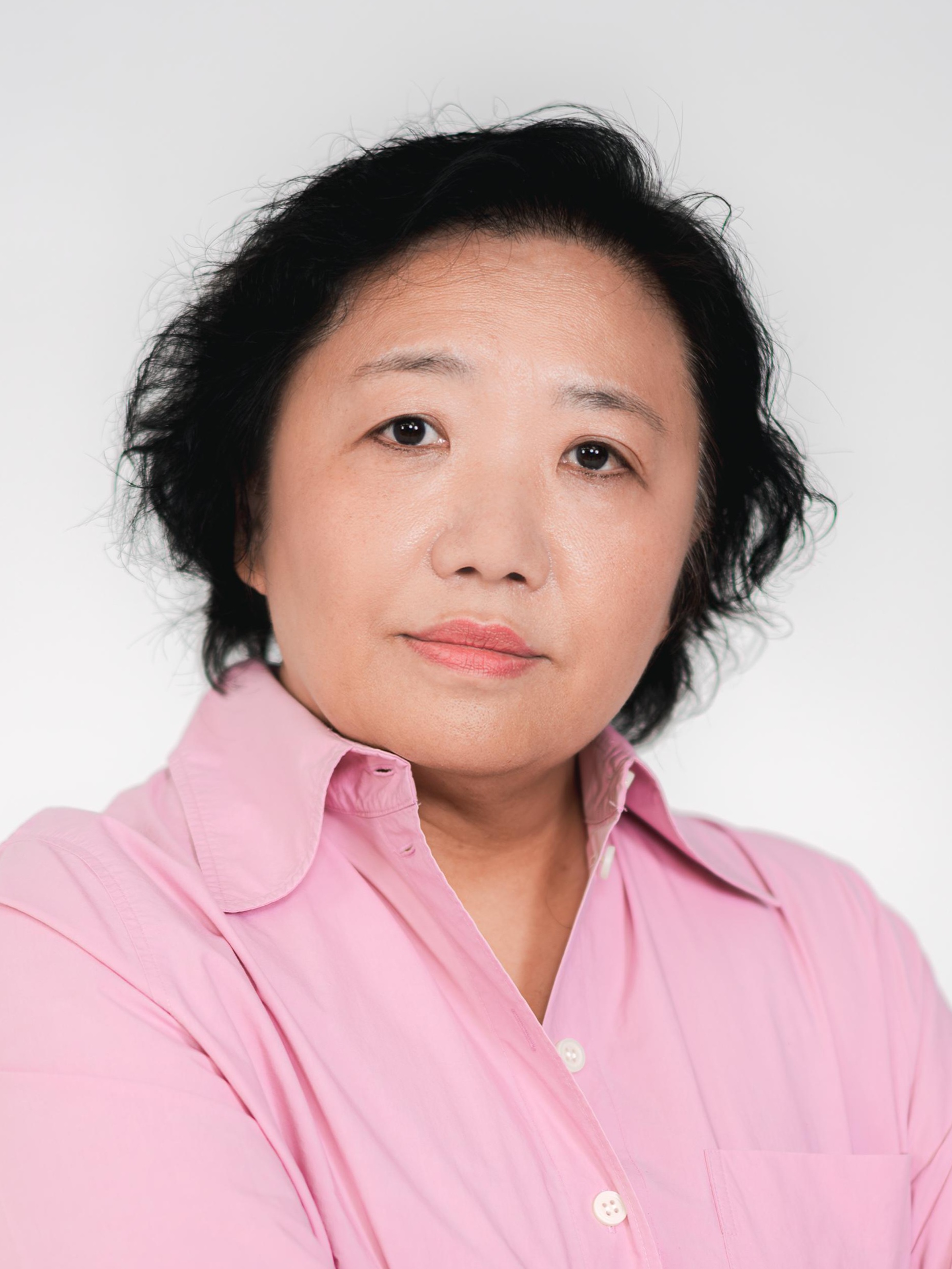 Ms Miranda Wong – Hong Kong Electronics & Technologies Association